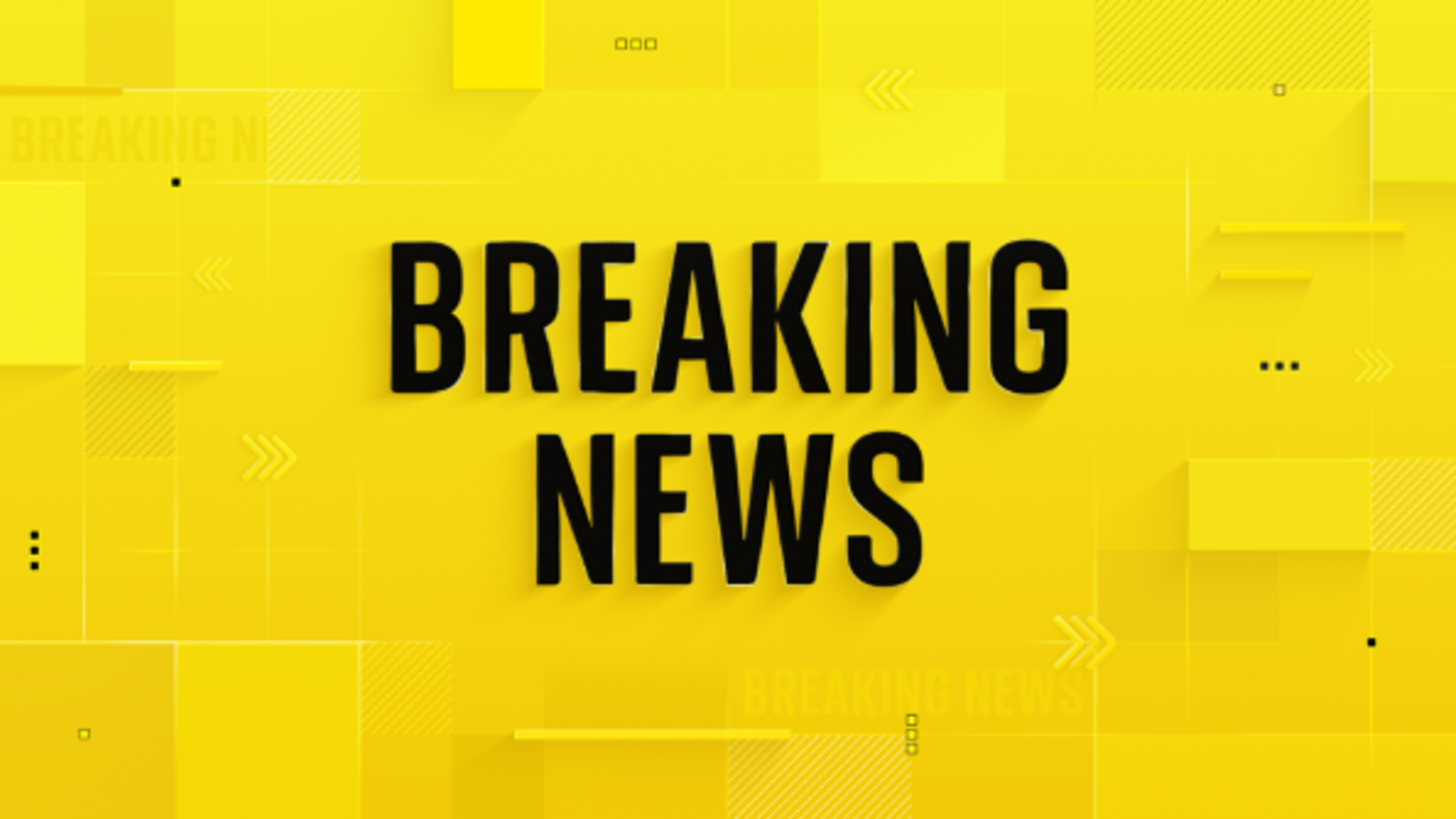 „Zagrażająca życiu burza” uderzy na Jamajkę w miarę nasilenia się ...